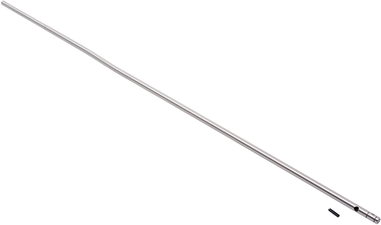 Gas Tube Kit Rifle - Read Tactical